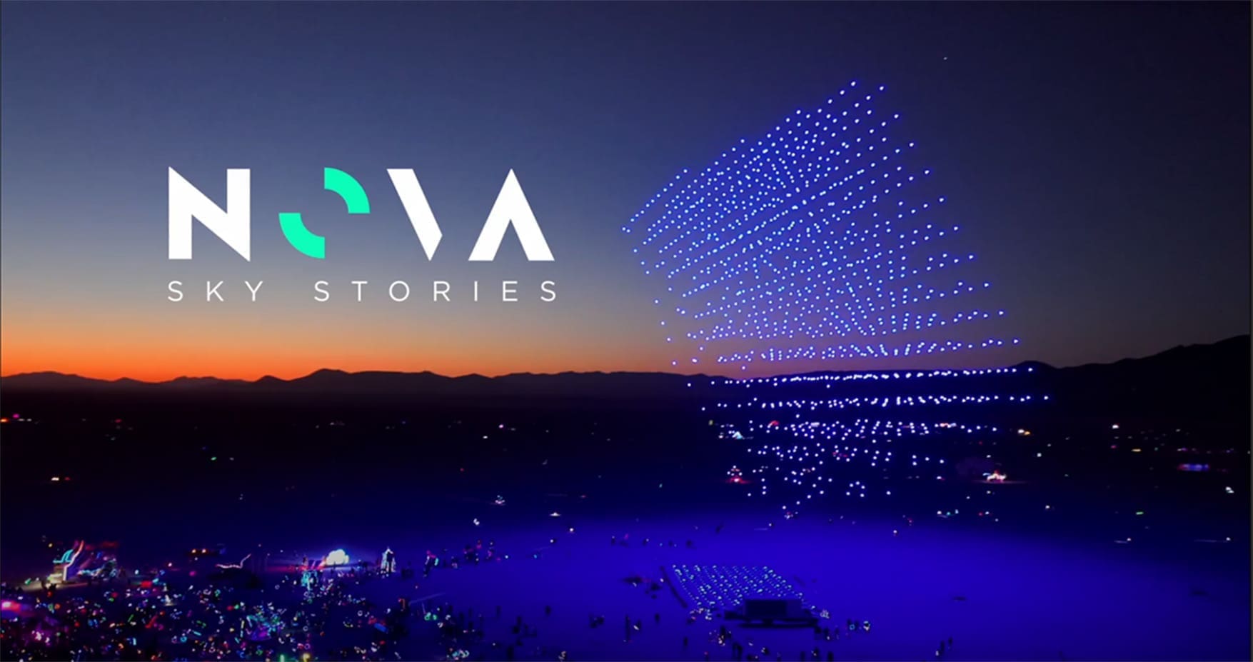 About - Nova Sky Stories